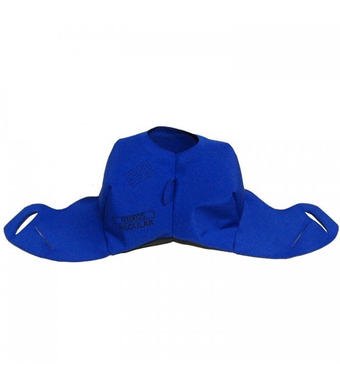 Nasal mask SleepWeaver Élan Starter Kit by Circadiance - OxyPoint.com