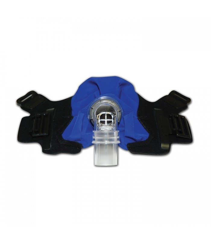 Full face mask SleepWeaver Anew - Circadiance - OxyPoint.com