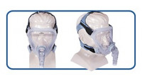 Total masks - OxyPoint.com