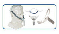 Minimal contact mask parts - OxyPoint.com